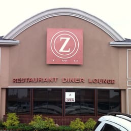 Z TWO RESTAURANT DINER AND LOUNGE - Updated August 2025 - 165 Photos ...