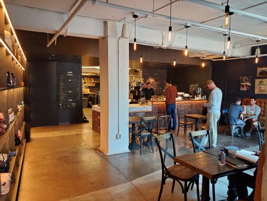 EÔTÉ - Updated September 2025 - 155 Photos & 108 Reviews - 7 NE 6th St ...