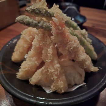 SUSHI DEN - Updated February 2025 - 3051 Photos & 2490 Reviews - 1487 S ...