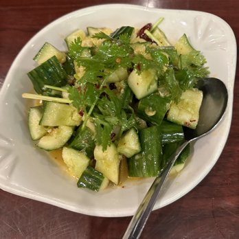 HUNAN DYNASTY - Updated February 2025 - 238 Photos & 286 Reviews - 215 ...