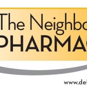 CVS PHARMACY - 18 Photos & 25 Reviews - 415 Monroe Ave, Alexandria ...