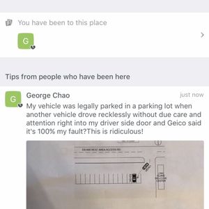 GEICO AUTO INSURANCE - Updated June 2025 - 63 Reviews - New York, New ...