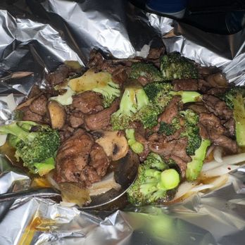 EMEI - Updated July 2024 - 1173 Photos & 702 Reviews - 915 Arch St ...