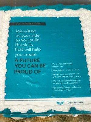 UEI COLLEGE - RIVERSIDE - Updated December 2025 - 89 Photos & 100 ...