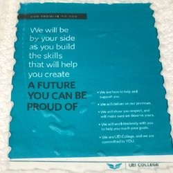 UEI COLLEGE - RIVERSIDE - 21 Photos & 53 Reviews - 1860 University Ave ...