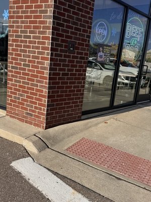 BEEF A ROO - Updated December 2025 - 34 Photos & 17 Reviews - 3303 S ...