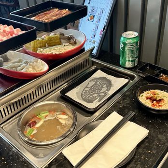 HOW POT - Updated December 2025 - 267 Photos & 155 Reviews - 221 5th ...