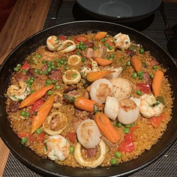 MEDITERRA RESTAURANT - Updated October 2024 - 646 Photos & 545 Reviews ...