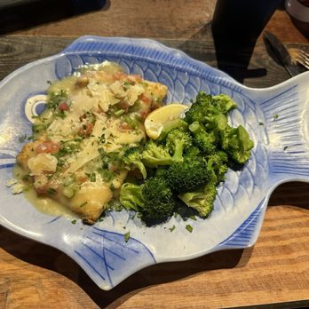 OFF THE ROCK TAVERN - Updated January 2026 - 281 Photos & 127 Reviews ...