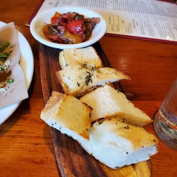 RAFELE RISTORANTE - Updated December 2025 - 807 Photos & 590 Reviews ...