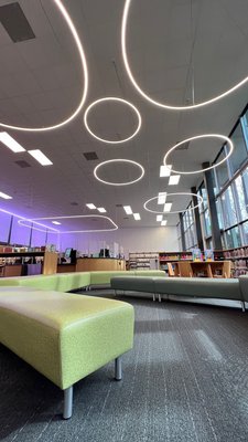 VAN NUYS BRANCH LIBRARY - Updated January 2026 - 28 Photos & 30 Reviews ...