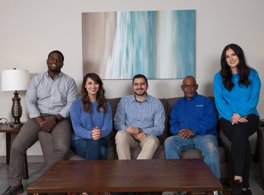 POINT GUARD MANAGEMENT - Updated October 2025 - 31 Photos & 32 Reviews ...