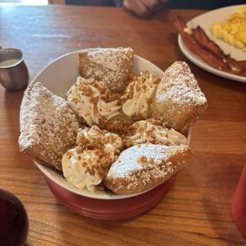 RUBY SUNSHINE CHATTANOOGA - Updated August 2025 - 778 Photos & 456 ...