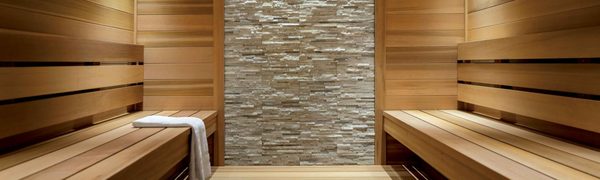 LIFE TIME - 33 Photos & 16 Reviews - 17585 Golf Pkwy, Brookfield, WI - Yelp