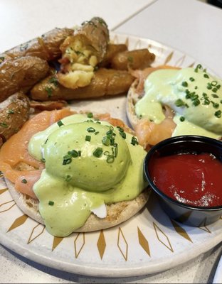 THE BREAKFAST CLUB - Updated March 2025 - 57 Photos & 29 Reviews - 1600 ...