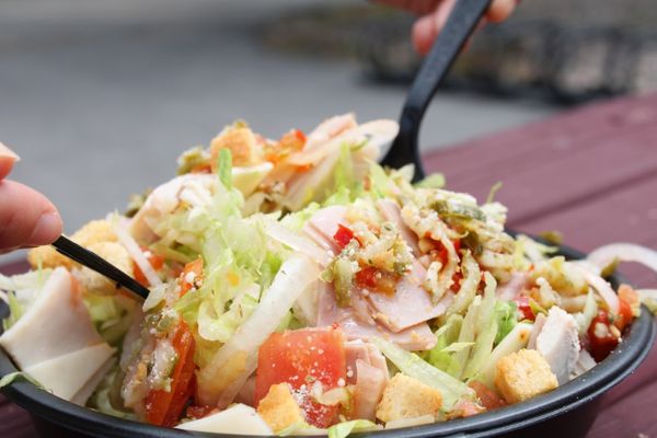 JRECK SUBS - Updated October 2025 - 19 Photos & 13 Reviews - 82 Main St ...