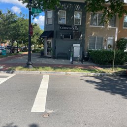 CORNERCOPIA - Updated July 2025 - 72 Photos & 210 Reviews - 1000 3rd St ...