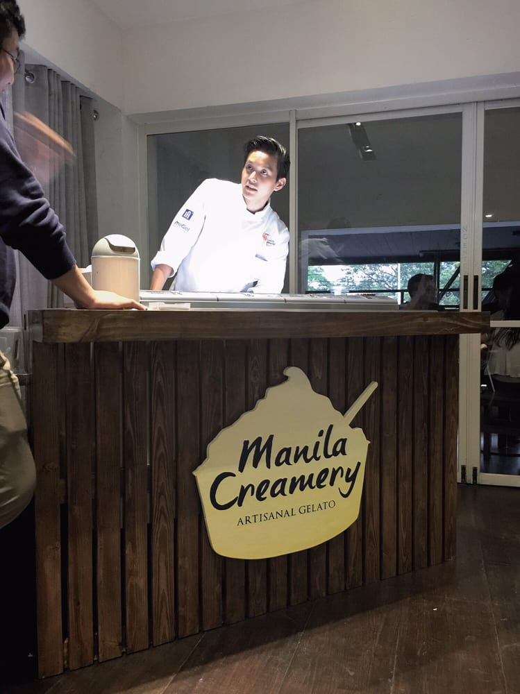 MANILA CREAMERY - Updated October 2025 - 23 Photos - Metro Manila ...