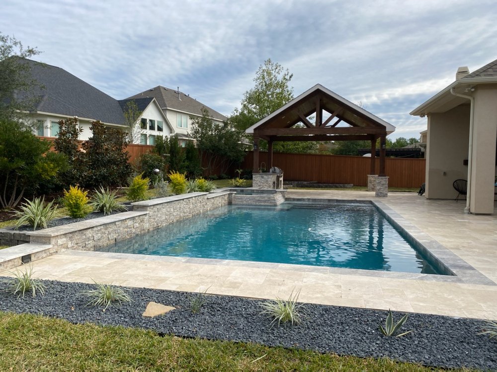 SUPREME POOLS & SPAS - Updated November 2025 - 121 Photos & 28 Reviews ...