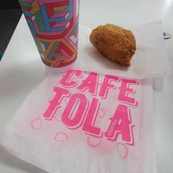 CAFE TOLA - Updated September 2025 - 336 Photos & 283 Reviews - 3324 N ...