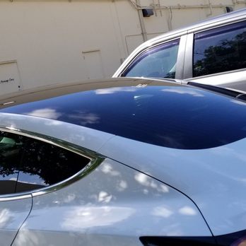 ROYZ WINDOW TINT - Updated October 2025 - 60 Photos & 55 Reviews ...