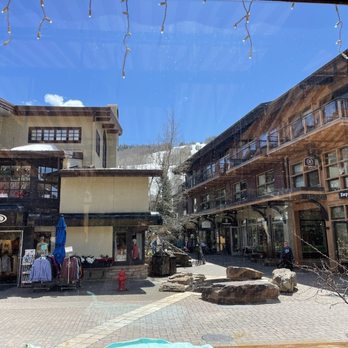 PEPI’S BAR & RESTAURANT - Updated September 2024 - 336 Photos & 397 ...