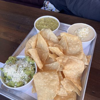 AGAVE & RYE - CLEVELAND - Updated December 2024 - 380 Photos & 221 ...