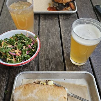 JAMES RANCH GRILL - Updated May 2025 - 271 Photos & 259 Reviews - 33846 ...