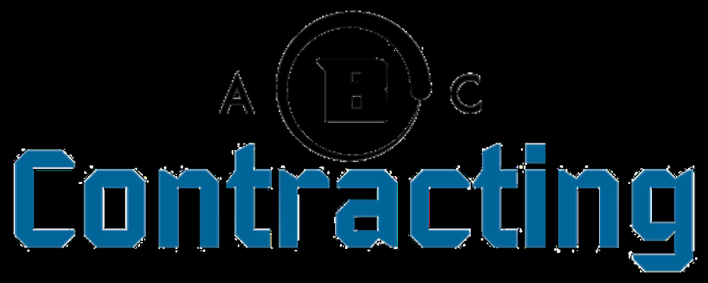 ABC ENVIRONMENTAL CONTRACTING SERVICES - Updated October 2025 - 18167 ...