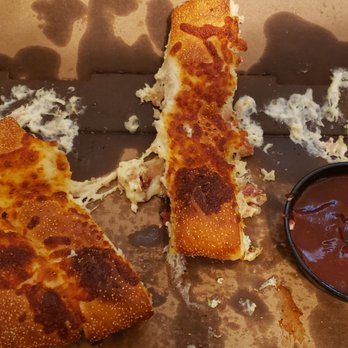 CALZONE LIFE - Updated July 2025 - 18 Photos & 10 Reviews - 540 Hidden ...