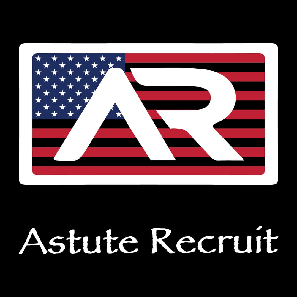 ASTUTE RECRUIT - Updated April 2024 - 5439 Windbrush Dr, Tampa, Florida ...