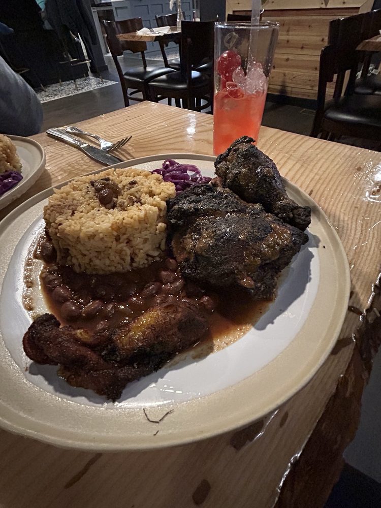 COCO BELLA - Updated March 2025 - 1116 NY-82, Hopewell Junction, New ...