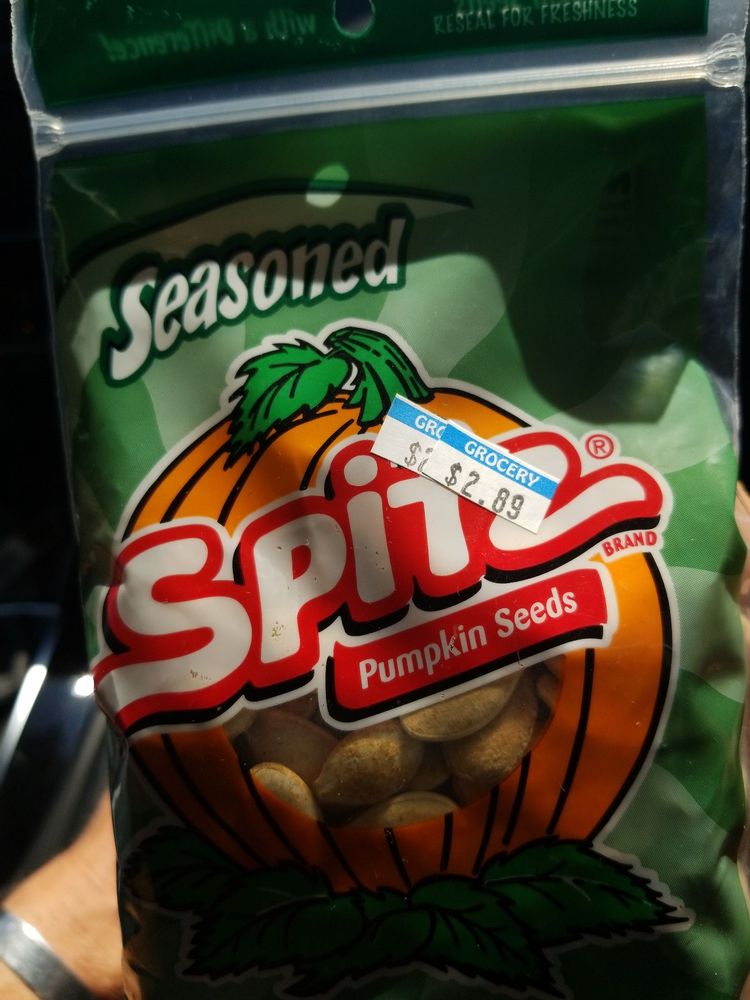 PDQ FOOD & FUEL - Updated July 2025 - 14710 N Newport Hwy, Mead ...