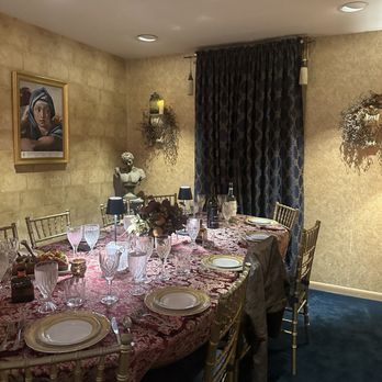 15 FOX PLACE - Updated October 2025 - 364 Photos & 168 Reviews - 15 Fox ...