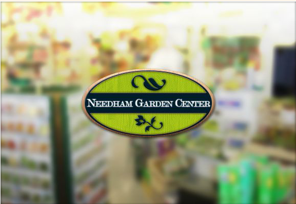 NEEDHAM GARDEN CENTER - Updated October 2025 - 35 Reviews - 53 Chestnut ...