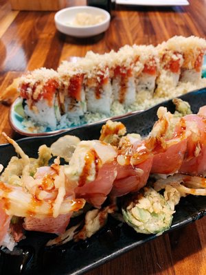 SEI SUSHI - 504 Photos & 488 Reviews - 8862 Navajo Rd, San Diego ...