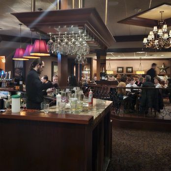 MINERVAS RESTAURANT - SIOUX FALLS - Updated October 2025 - 208 Photos ...