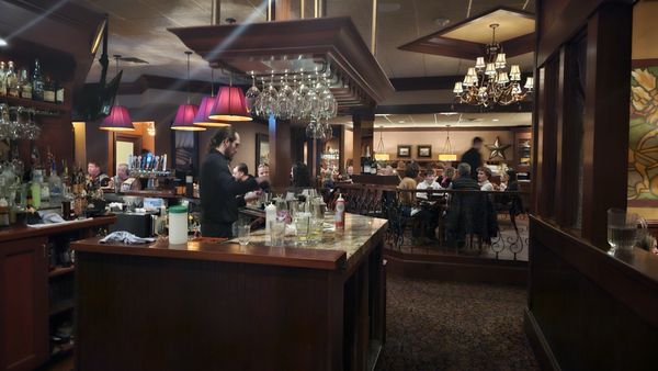 MINERVAS RESTAURANT - SIOUX FALLS - Updated January 2026 - 216 Photos ...