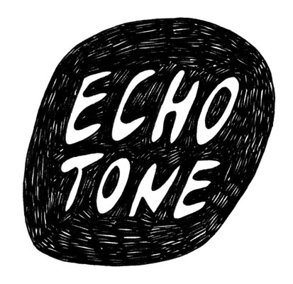 ECHO TONE - Updated January 2026 - 497 High St, Northcote Victoria ...