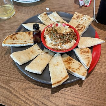 NANDO’S - Updated September 2025 - 45 Photos & 11 Reviews - 1201 ...