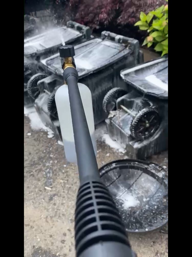 KNIGHTS CLEANING AGENCY - Updated May 2025 - Request a Quote - 38 ...