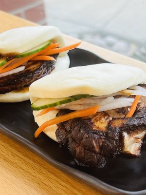 CRAVE - Updated May 2025 - 101 Photos & 89 Reviews - 1386 Mt Hope Ave ...