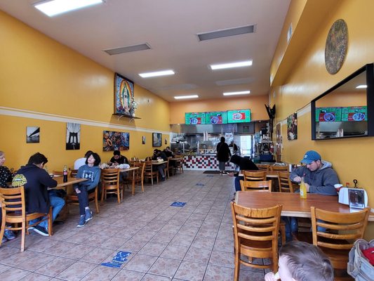 LA ALTENA - Updated February 2025 - 71 Photos & 92 Reviews - 3346 ...