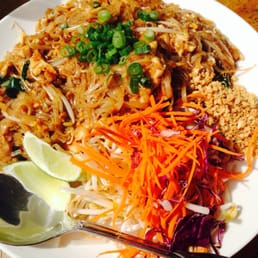 THAI GINGER - REDMOND - Updated October 2025 - 233 Photos & 420 Reviews ...