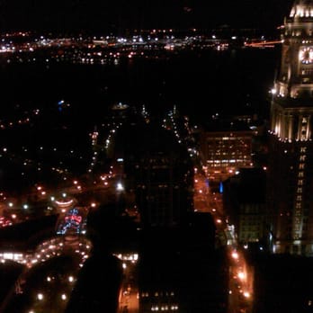 STATE ROOM - Updated December 2025 - 188 Photos & 51 Reviews - 60 State ...