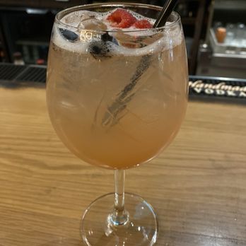 SOUTHERN KIN COOKHOUSE - Updated July 2024 - 1590 Photos & 1356 Reviews ...