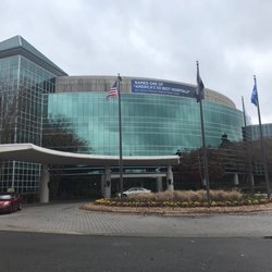 BON SECOURS MEMORIAL REGIONAL MEDICAL CENTER - 39 Reviews - 8260 Atlee ...