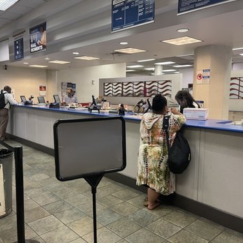 US POST OFFICE - Updated December 2025 - 109 Photos & 105 Reviews ...
