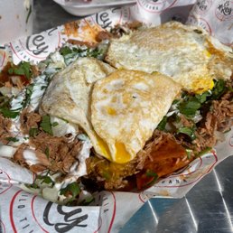 BIRRIA EL REY - Updated November 2024 - 328 Photos & 247 Reviews - 1015 ...