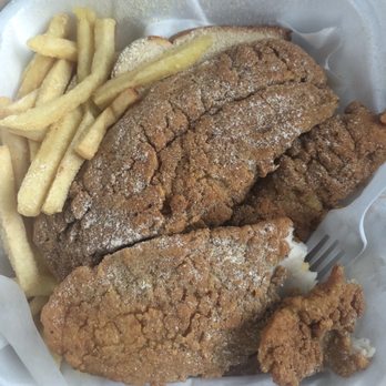 CAPTAIN MAX - Updated December 2025 - 36 Photos & 63 Reviews - 3700 S ...